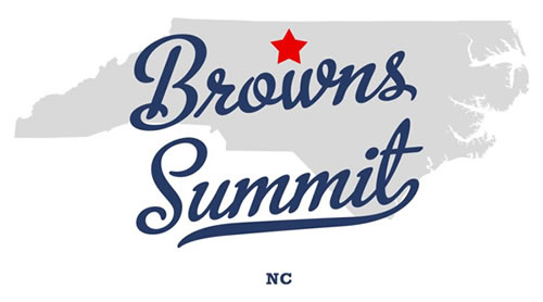 Browns Summit, NC | East Coast Transmission | Car Repair & Service